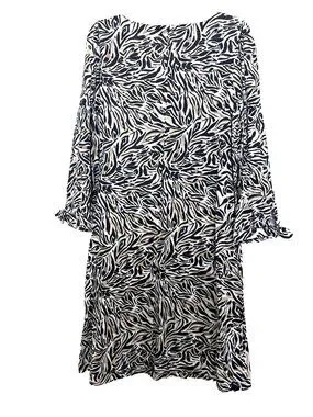 Lilly Pulitzer | Dresses | Lilly Pulitzer Cath Dress Xl Onyx Can You ...